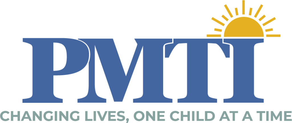 About - PMTI